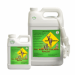 1 Gallon Ready To Use Spray | Deer Defeat